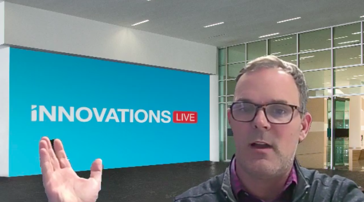 How ASI Made Their Annual Conference Virtual